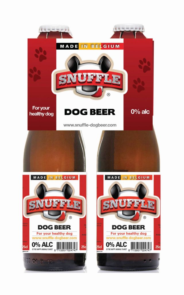 And Finally: No more heroes any more for juice | Talking Retail