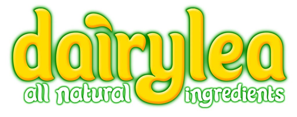 Dairylea launches Vue cinema promotion | Talking Retail