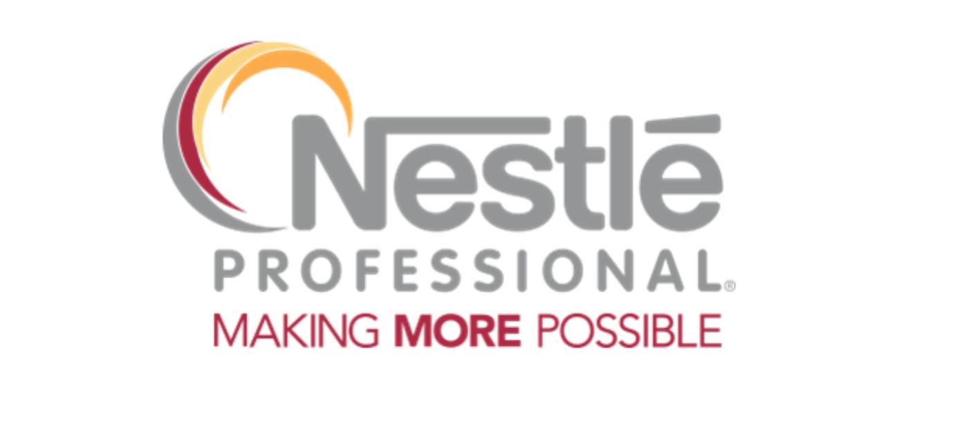 Nestlé Professional appoints new managing director | Talking Retail