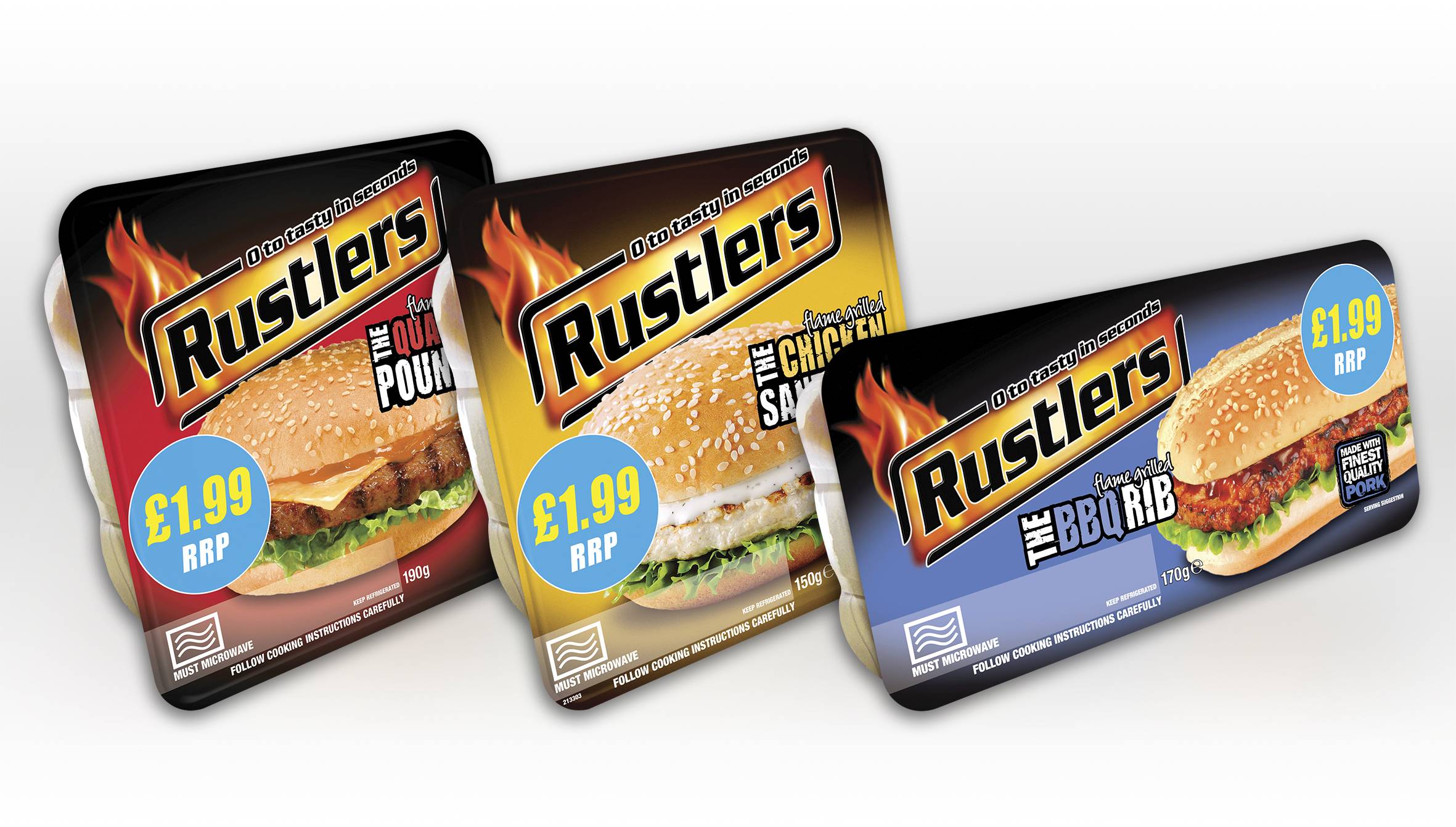 Kepak announces three-year investment to boost sales | Talking Retail