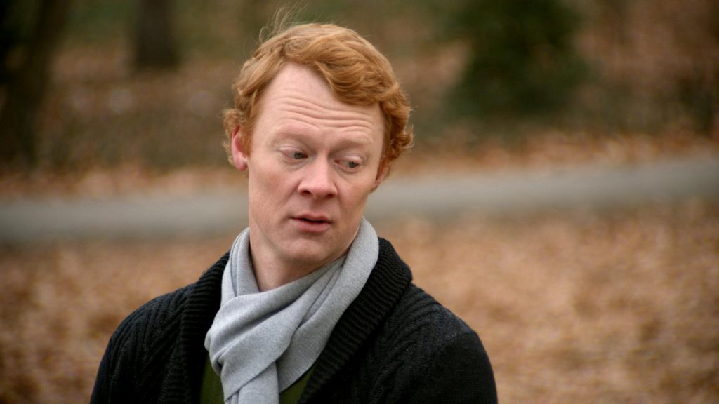 Mars launches new TV campaign | Talking Retail