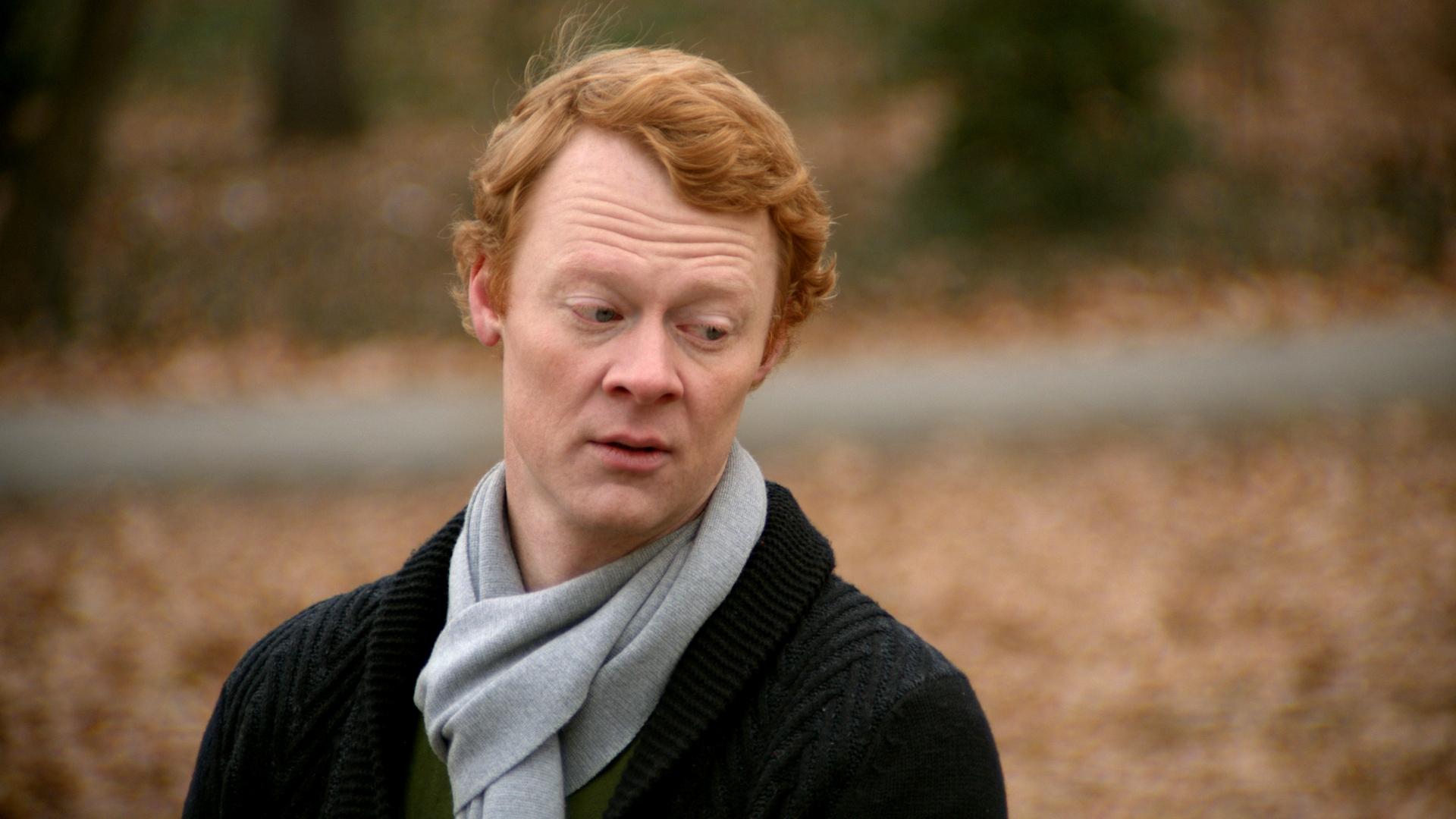 Mars launches new TV campaign | Talking Retail