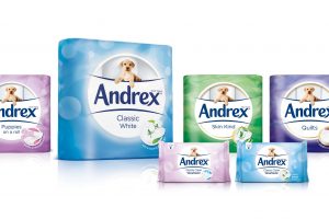 related stories :: Talking Retail