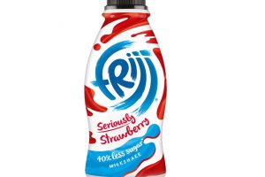 related stories :: Talking Retail