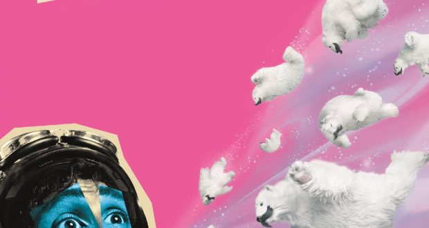 Halls launches new TV campaign