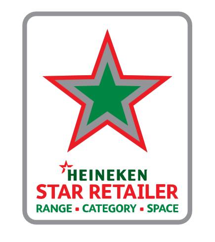 Skingers says: Heineken's Star Retailer scheme | Talking Retail