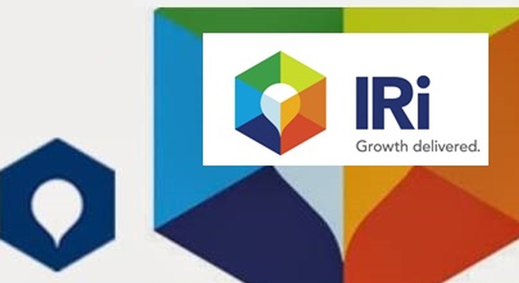 IRI appoints head of grocery and health & beauty | Talking Retail
