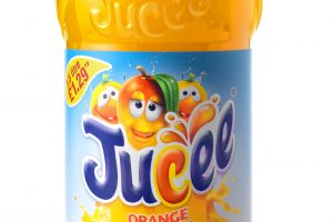 related stories :: Talking Retail