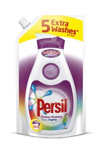 Eco-packs for Persil small & mighty range | Talking Retail