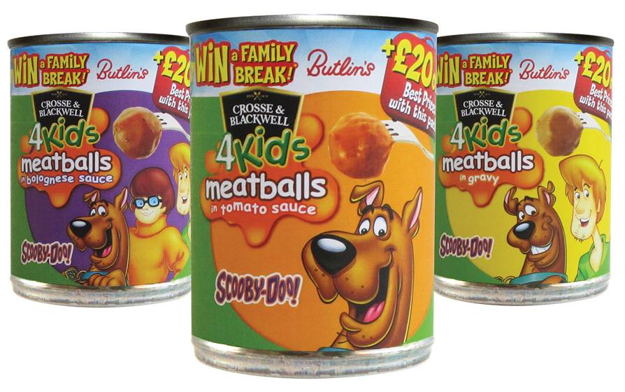 related stories :: Talking Retail