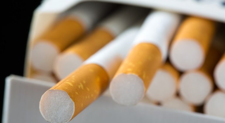 Imperial launches compact range of cigarettes | Talking Retail