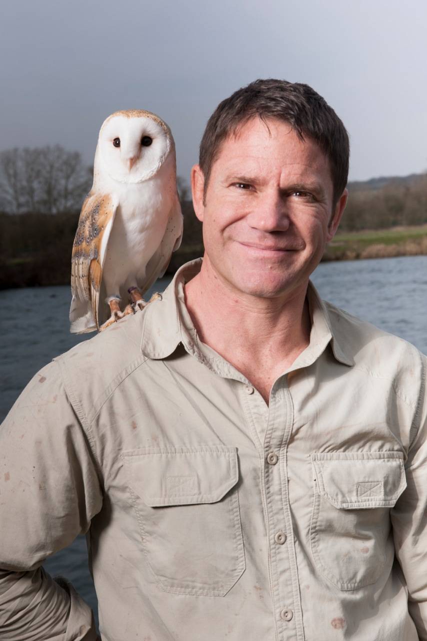 Cheestrings and Yollies team up with Steve Backshall | Talking Retail
