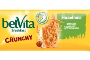 belvita breakfast related stories :: Talking Retail