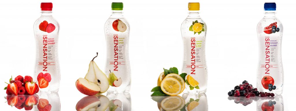 Perfectly Clear unveils new range | Talking Retail