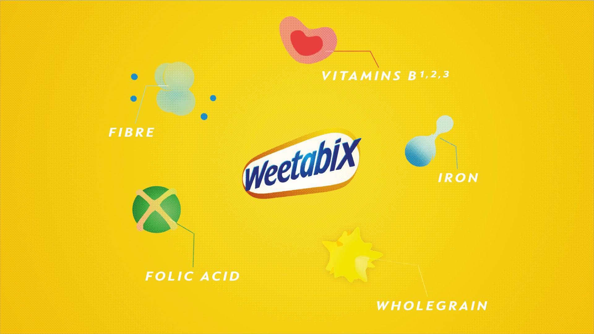 Weetabix variants in £10m campaign | Talking Retail