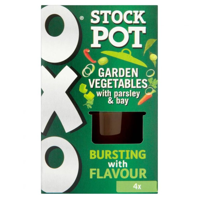New stock range from Oxo | Talking Retail