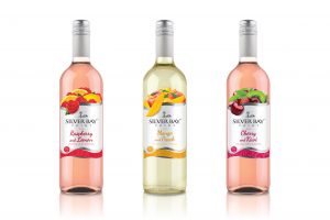 related stories :: Talking Retail