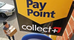 CollectPlus reaches 7,000th store milestone | Talking Retail