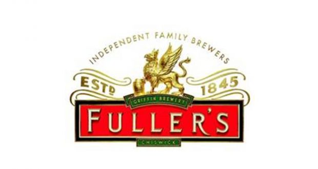 Frontier Craft lager launches in cans