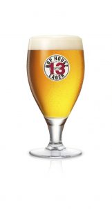 Guinness launches Hop House 13 lager | Talking Retail