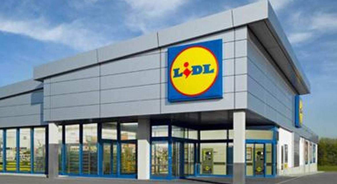 Lidl Northern Ireland pay u-turn welcomed by Usdaw | Talking Retail