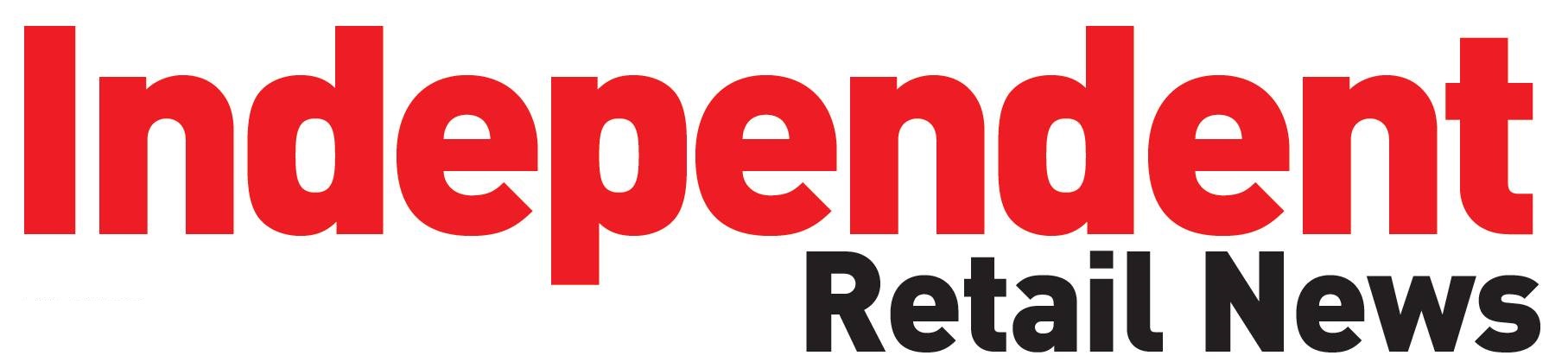 Independent Retail News – register and have an opportunity to win an ...