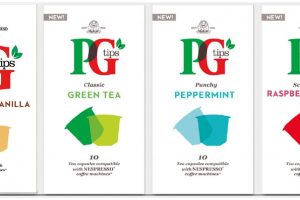 related stories :: Talking Retail