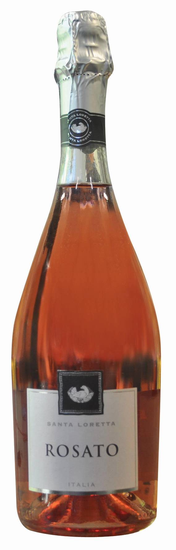 Landmark Wholesale unveils latest rosé wine addition | Talking Retail