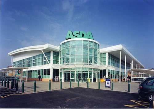 Asda posts fourth consecutive increase in sales | Talking Retail