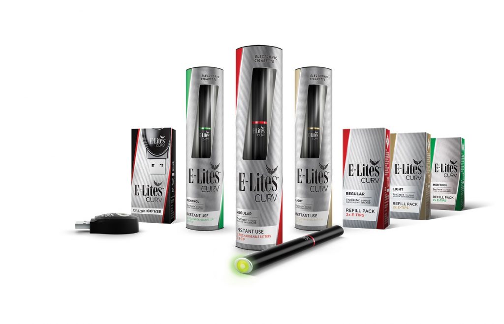 E-Lites to launch New Year campaign | Talking Retail