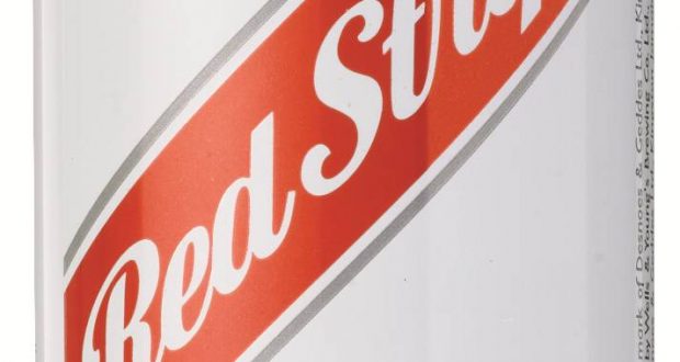 Heineken welcomes Red Stripe to its beer portfolio