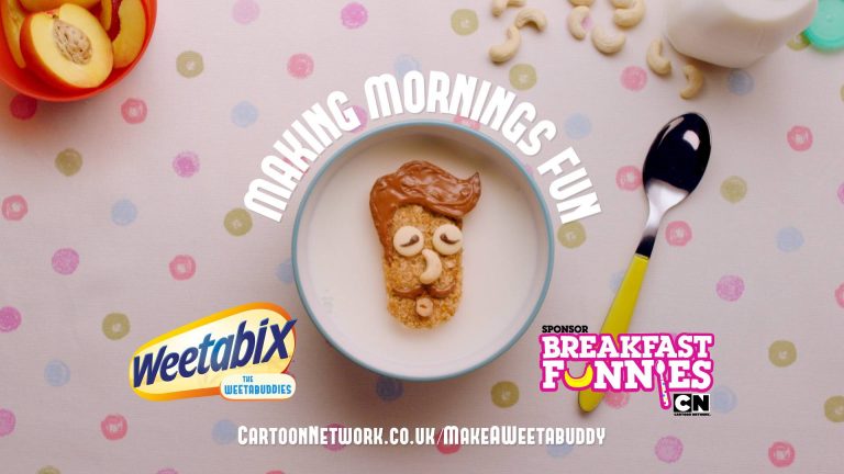 Weetabix to relaunch Weetabuddies campaign | Talking Retail