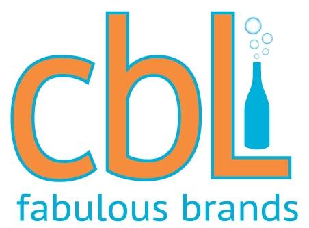 CBL Drinks appoints new chief executive | Talking Retail
