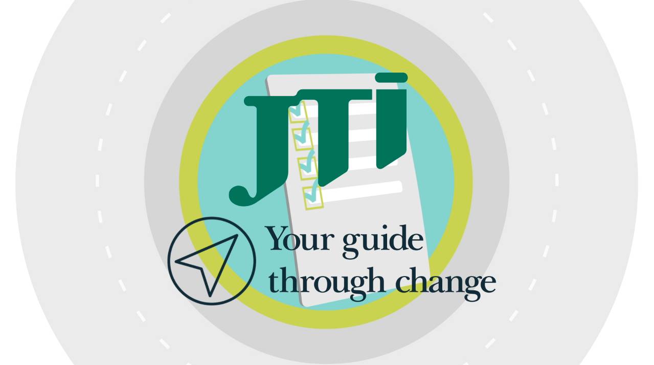 JTI launches guide to new tobacco legislation | Talking Retail