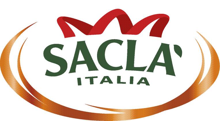 Sacla’ announces brand re-launch | Talking Retail