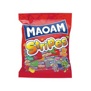 Maoam cola stripes return to packs | Talking Retail