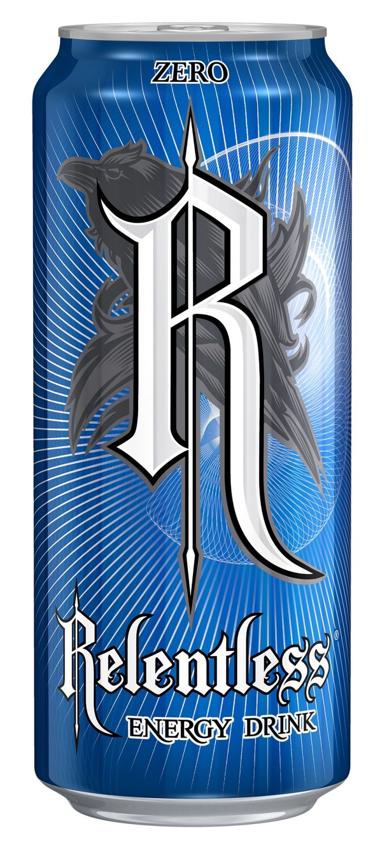 Relentless unveils new look and flavour | Talking Retail