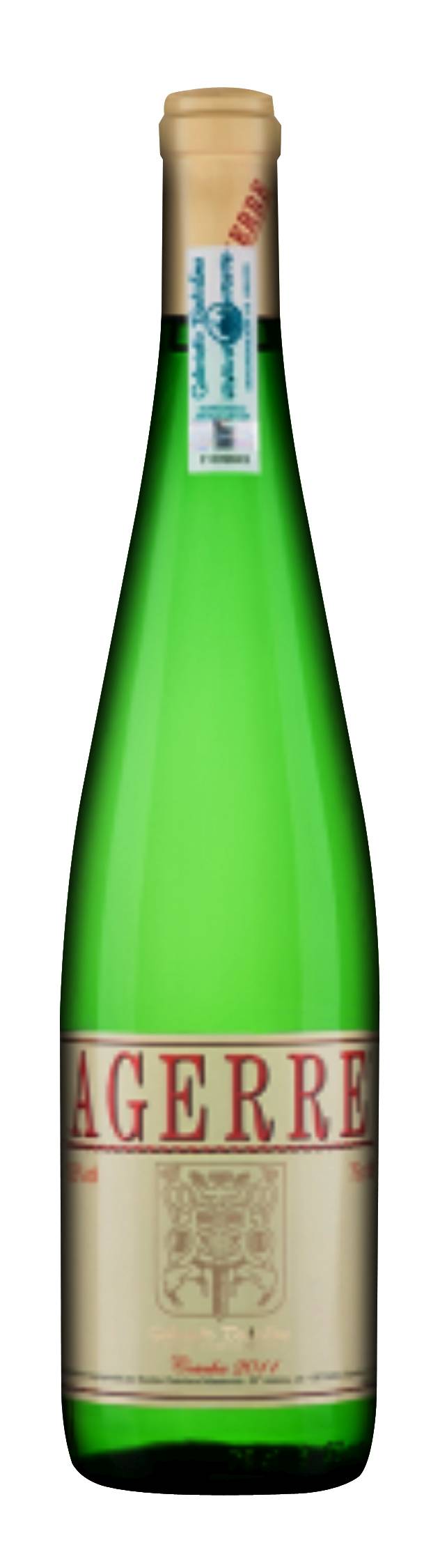 Morgenrot adds to Spanish wine range | Talking Retail