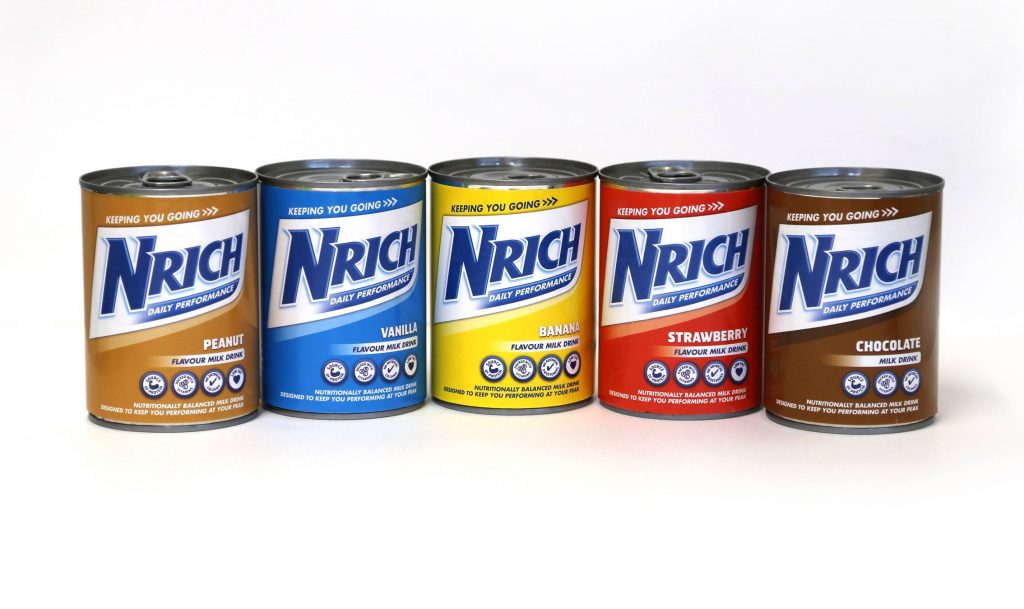 Soft Drinks :: Talking Retail