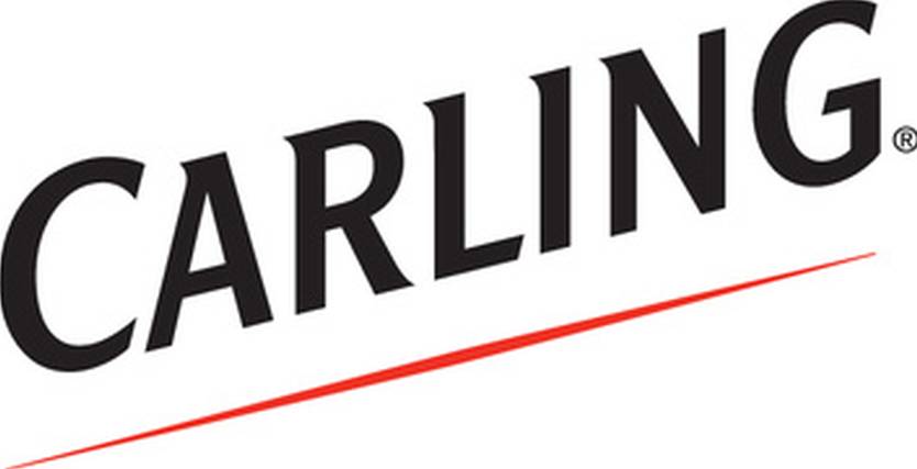 Carling becomes official beer partner of the Premier League | Talking ...