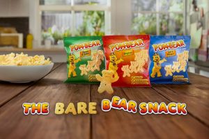 related stories :: Talking Retail