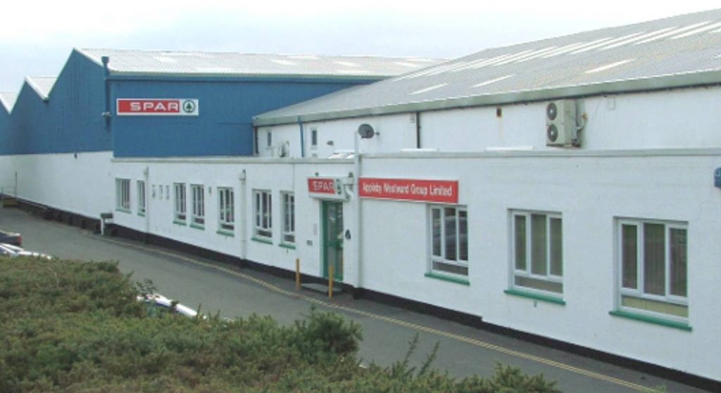 Spar stores hail retail club success | Talking Retail