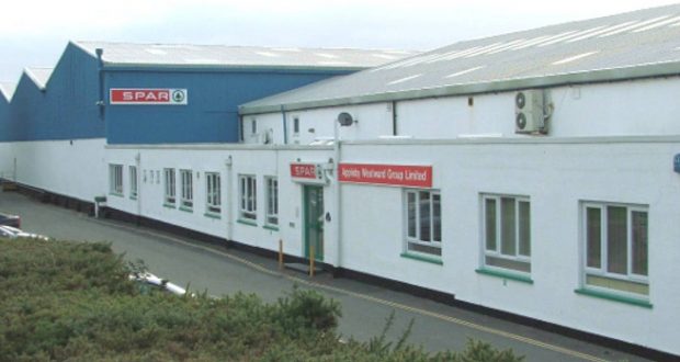 Appleby Westward appoints new head of sales