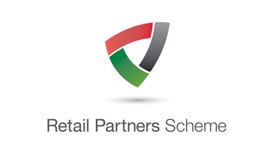 Blakemore Trade Partners re-launches Retail Partners Scheme | Talking ...