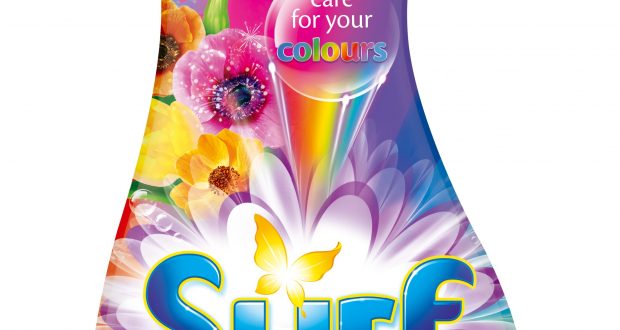 £2m push for Surf variants