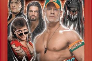 related stories :: Talking Retail