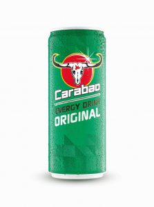 Carabao announces Chelsea FC partnership | Talking Retail