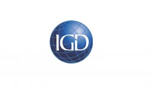 IGD boosts communications team with new appointments | Talking Retail
