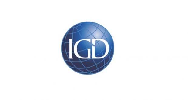 IGD boosts communications team with new appointments