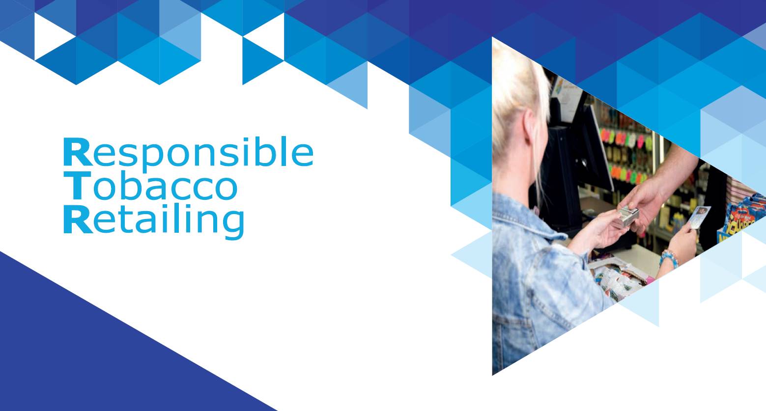 Responsible Tobacco Retailing scheme rolls out in Scotland | Talking Retail